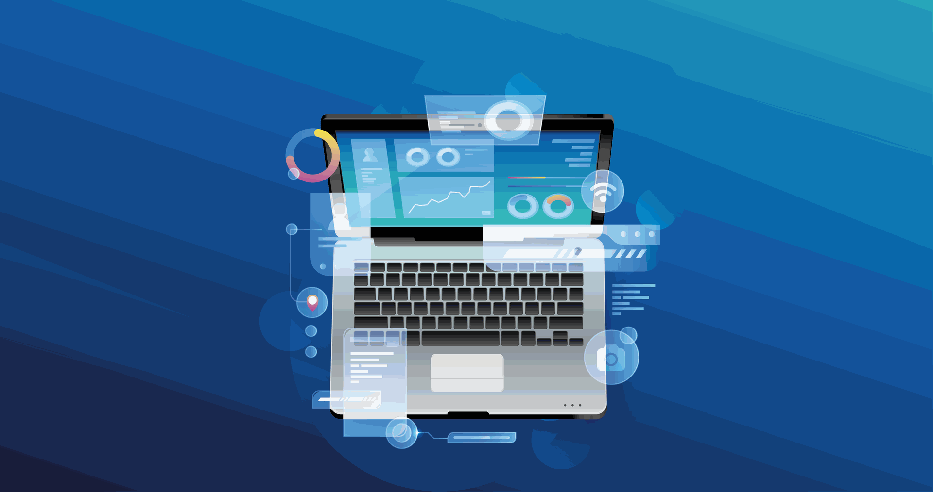 Maya Center | Tienda de Computo